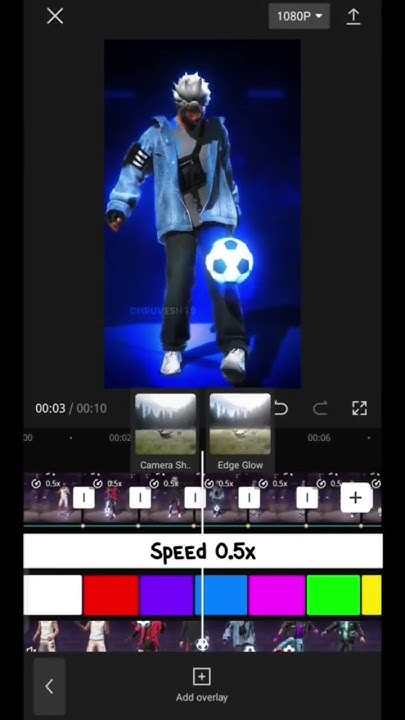 Bundles_%F0%9F%94%A5___Capcut_editing_tutorial%2C_ff_edit #vairal#short ...