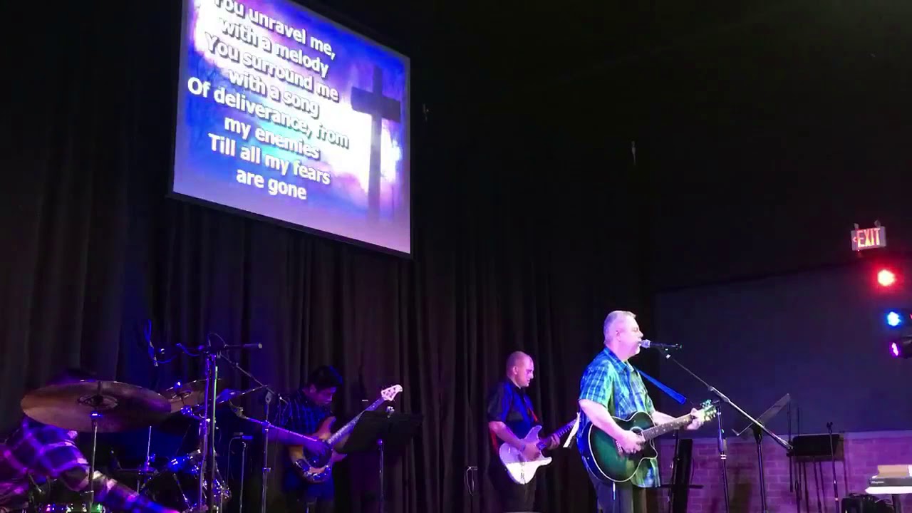 RUFF KUTT - No Longer Slaves - YouTube