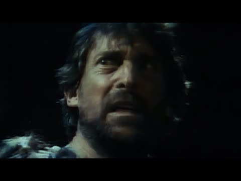 Macbeth - Jeremy Brett - Piper Laurie - 1981 - Multiple Subtitles - Restored - 4K