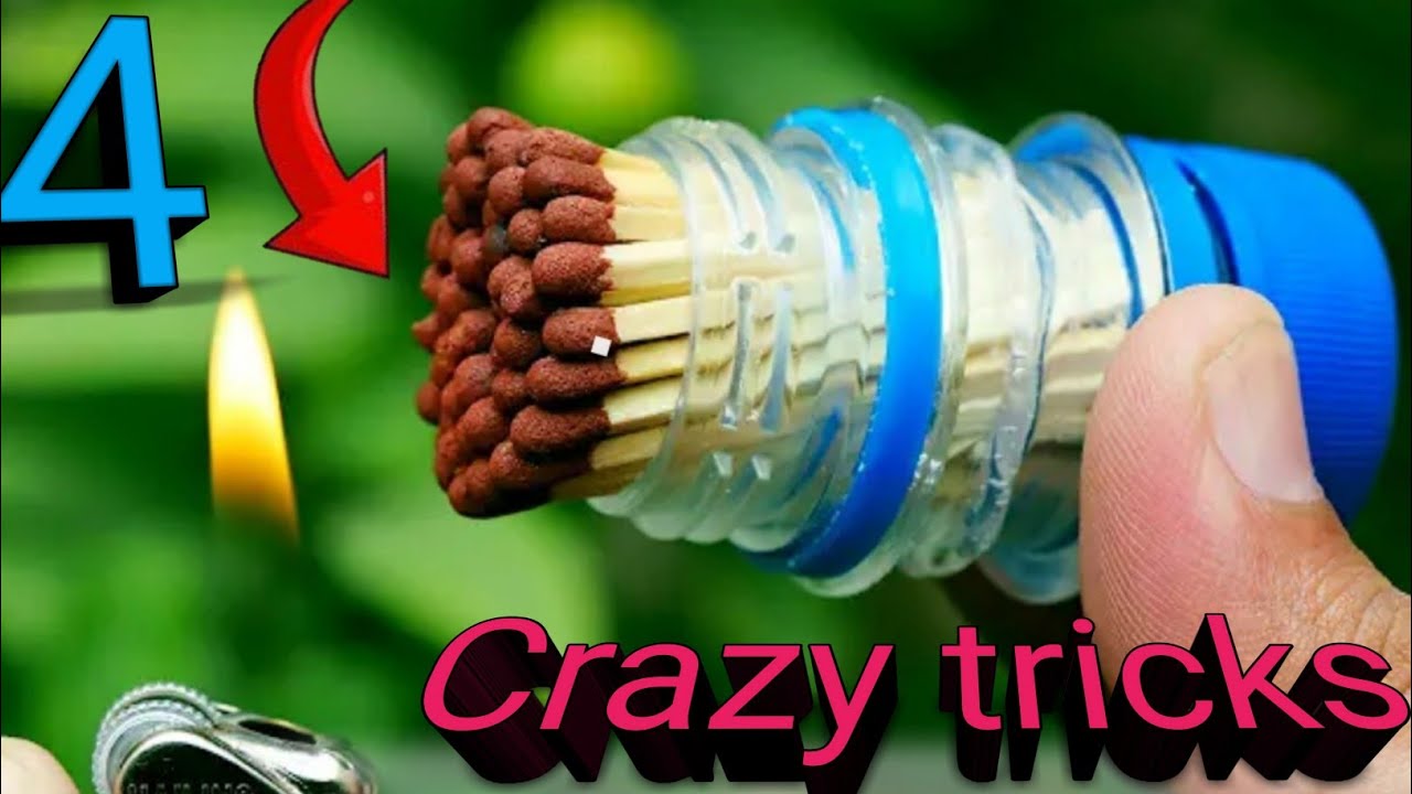 Awesome hacks that make your easy |4 hacks | MK |fyp |viral #mk - YouTube