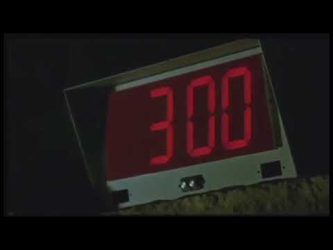 Saw : Kill Count - YouTube