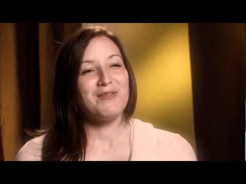 Stéphanie Faucher, CGA - Comptable fière de son titre - YouTube
