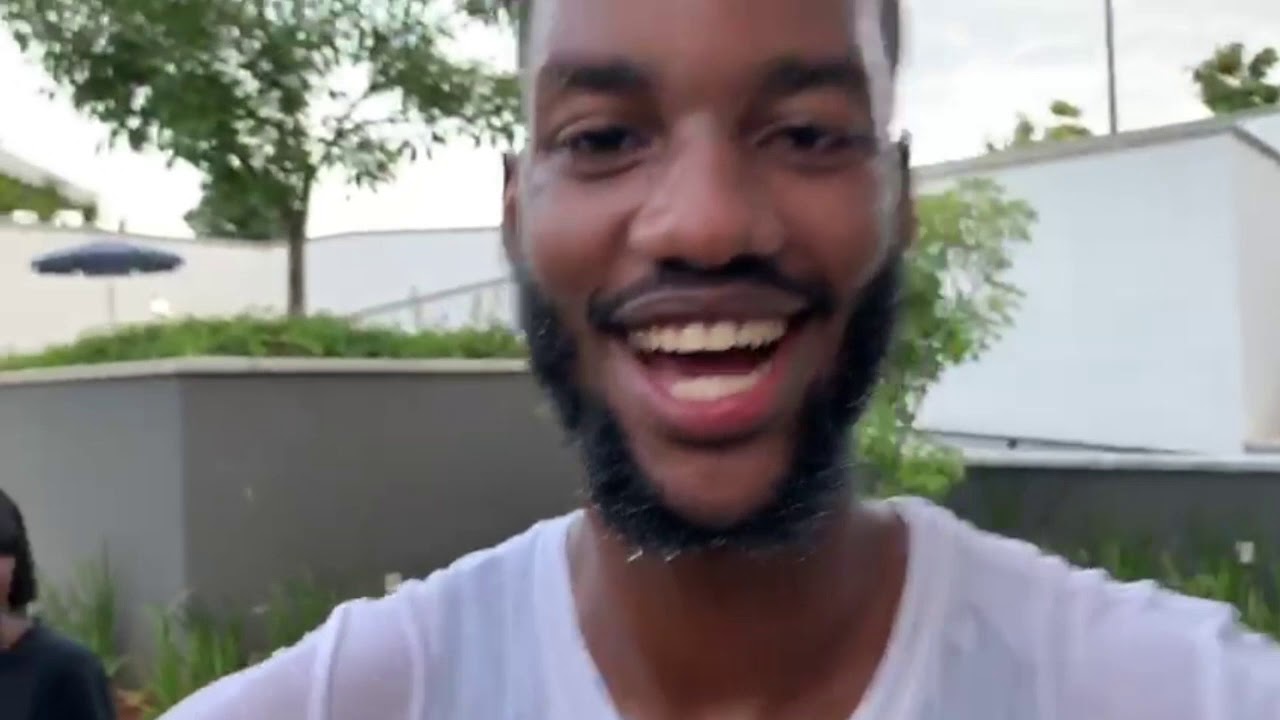 ALU MAURITIUS CAMPUS - YouTube