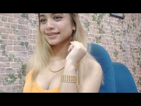 Angah Bigo Live Hot