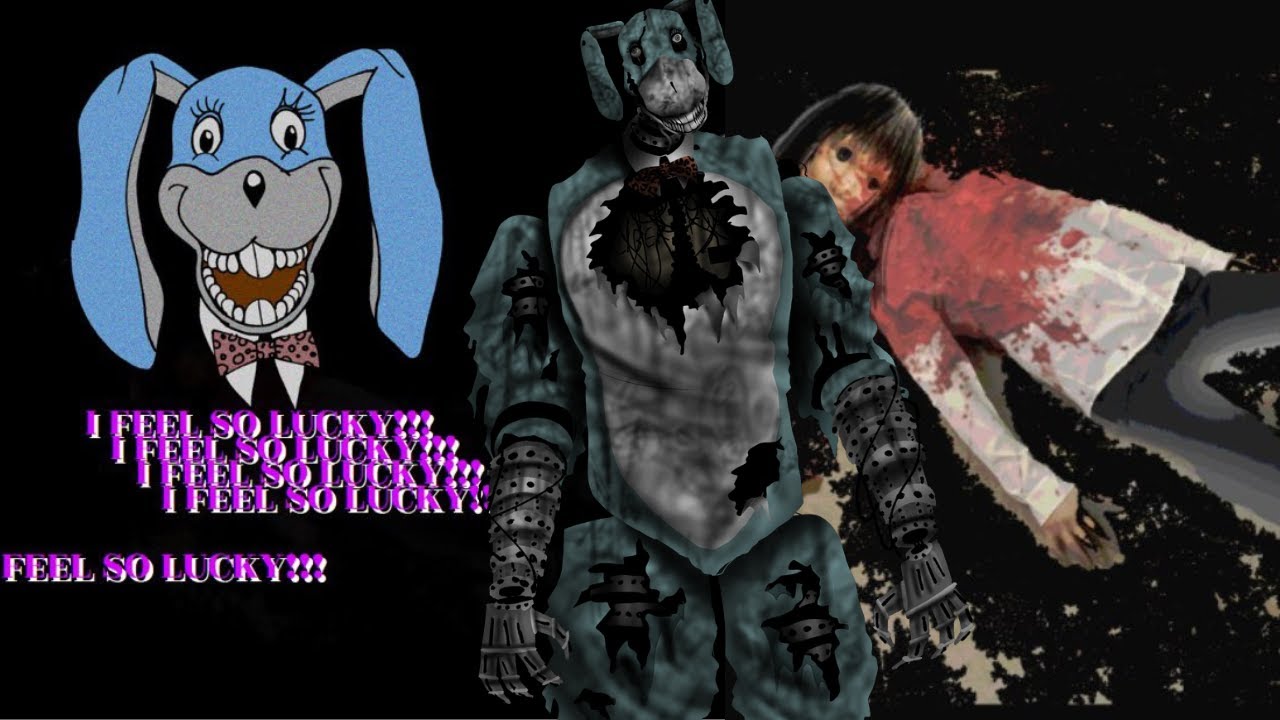 THE NEW WALTEN FILES TEASERS HINT AT NEW LORE..| LIVE - YouTube