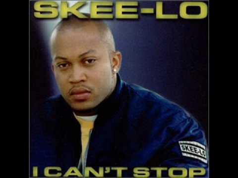 Skee Lo - The Tale Of Mr. Morton - YouTube
