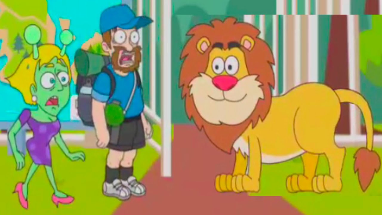 Home Pin - Pull Him Out - How To Loot - Gameplay Walkthrough - Levels 1 ...