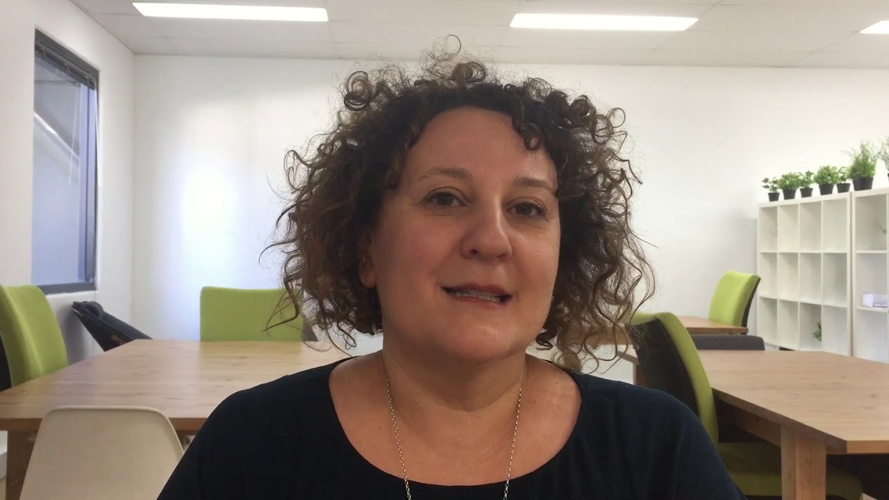 ActivAMP - Introduction Video - YouTube