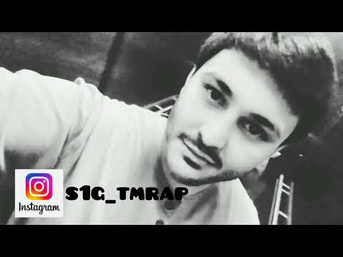 S.1.G feat Dowran - Mahrin yetenok (Bomba Hit)