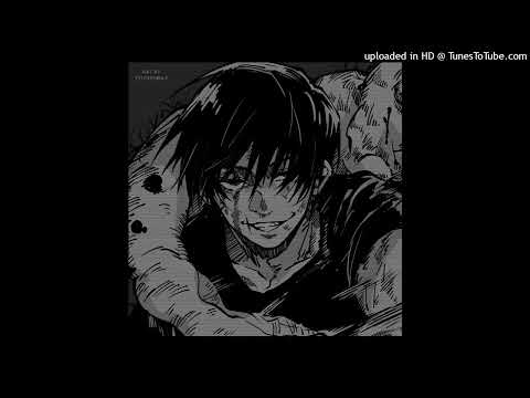 Bang Bang - K´NAAN ft Adam levine sped up