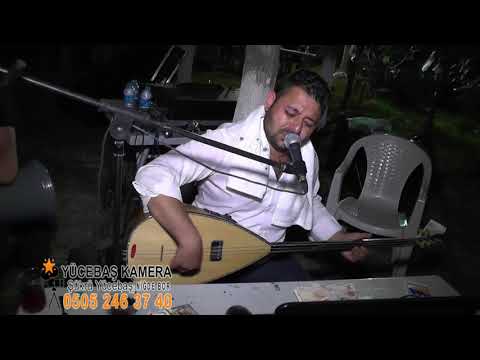 (MEHMET ERDURUCAN) GÖNÜL DAGI YAGMUR YAGMUR