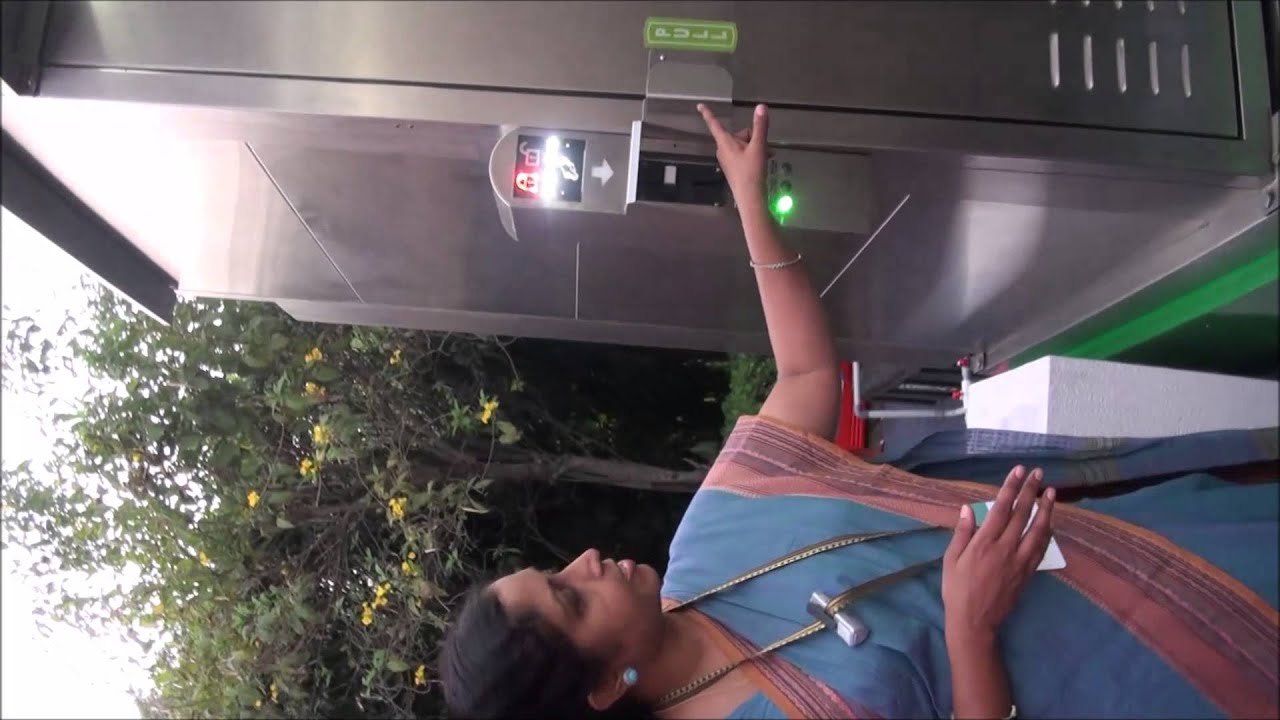 Bincy Baby: eToilet Imperial Model (Eram Scientific, India ...