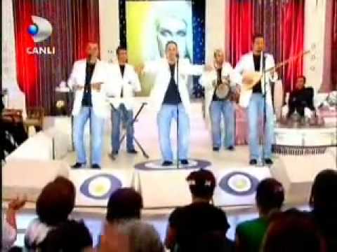 grup kül - narino