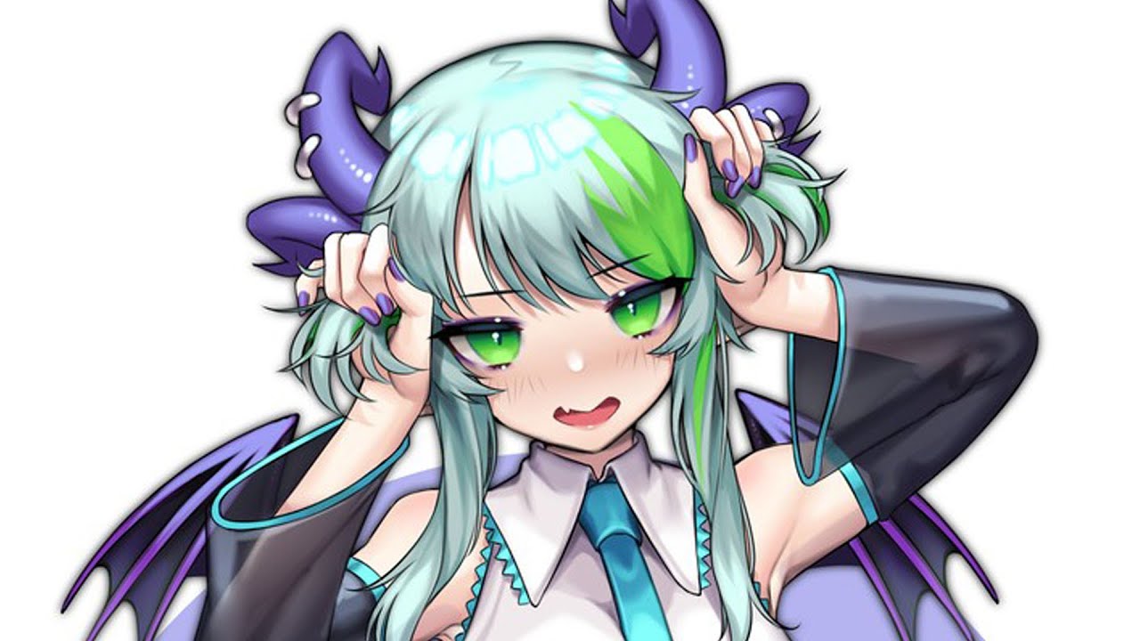 Try not to nut challenge - YouTube