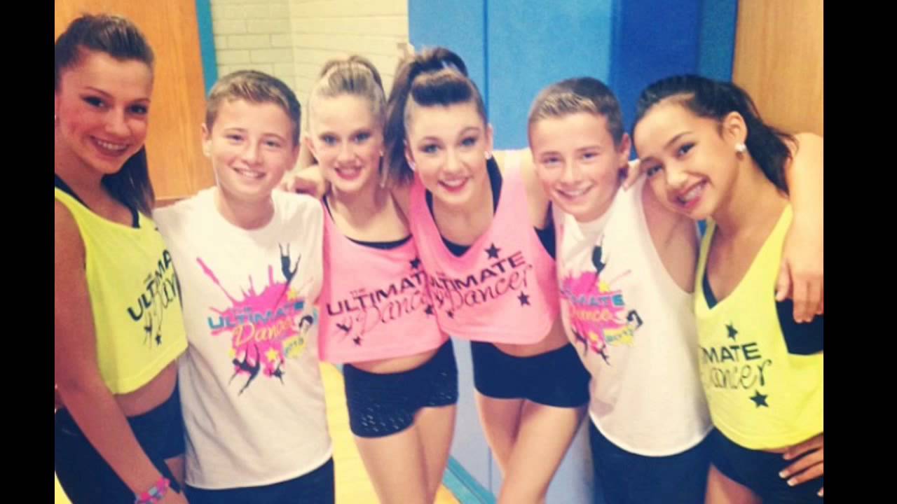 Audc Season 2 Final , Season 2 – SDQVM