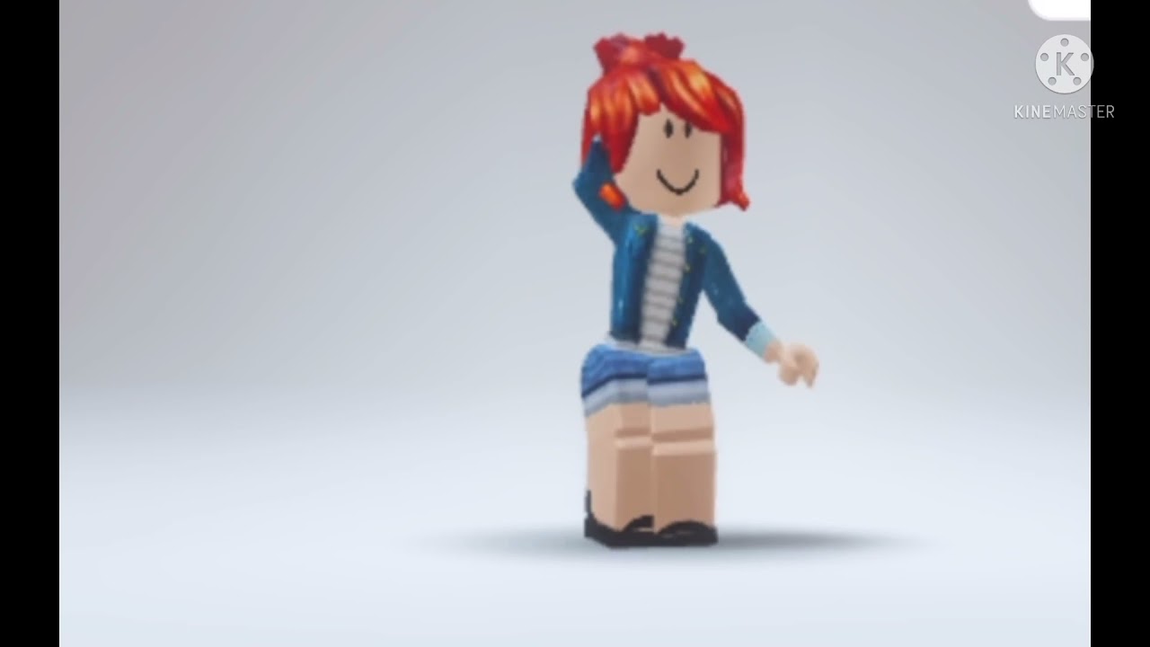 Drop some money meme - YouTube