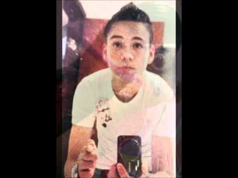 Eu Quero Só Você  . { Amanda & Pablo }