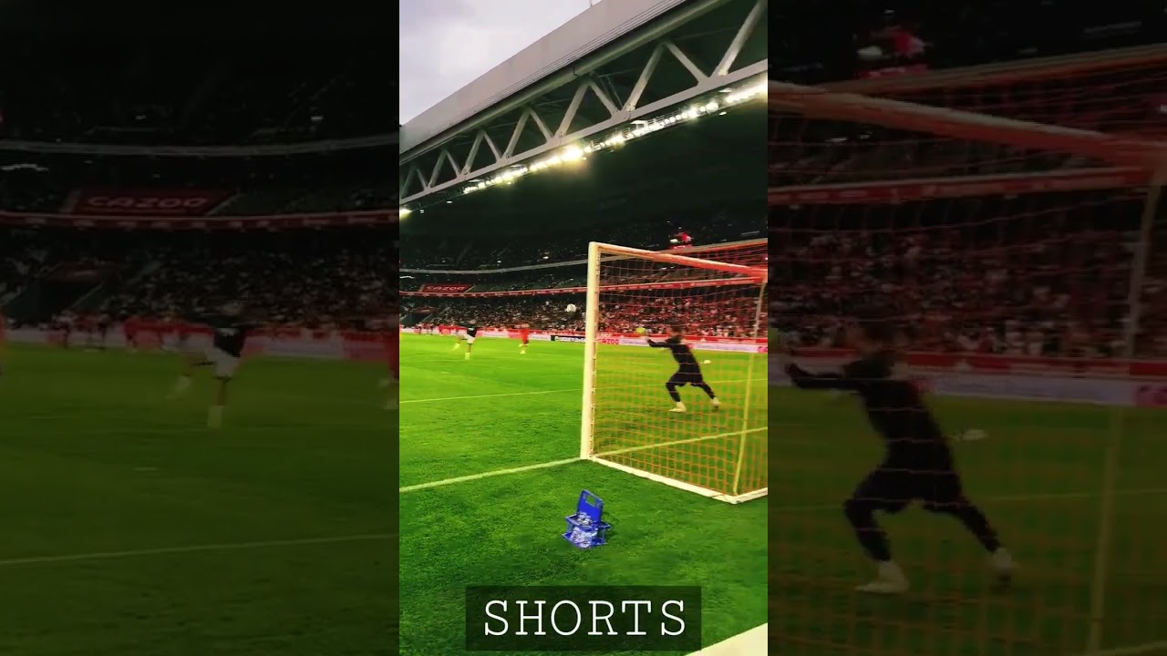 Mbappe shot....☄️ - YouTube
