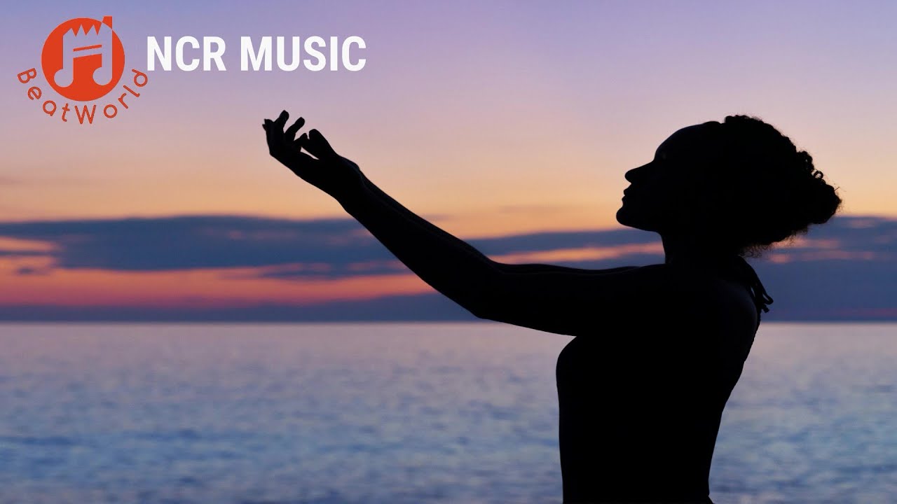 Clarx & Moe Aly - Healing | Electronic [No Copyright Music] - YouTube
