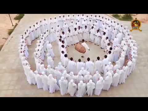 ❤Eritrean Orthodox Tewahdo mezmur ንዘምር ከም ዳዊት💐