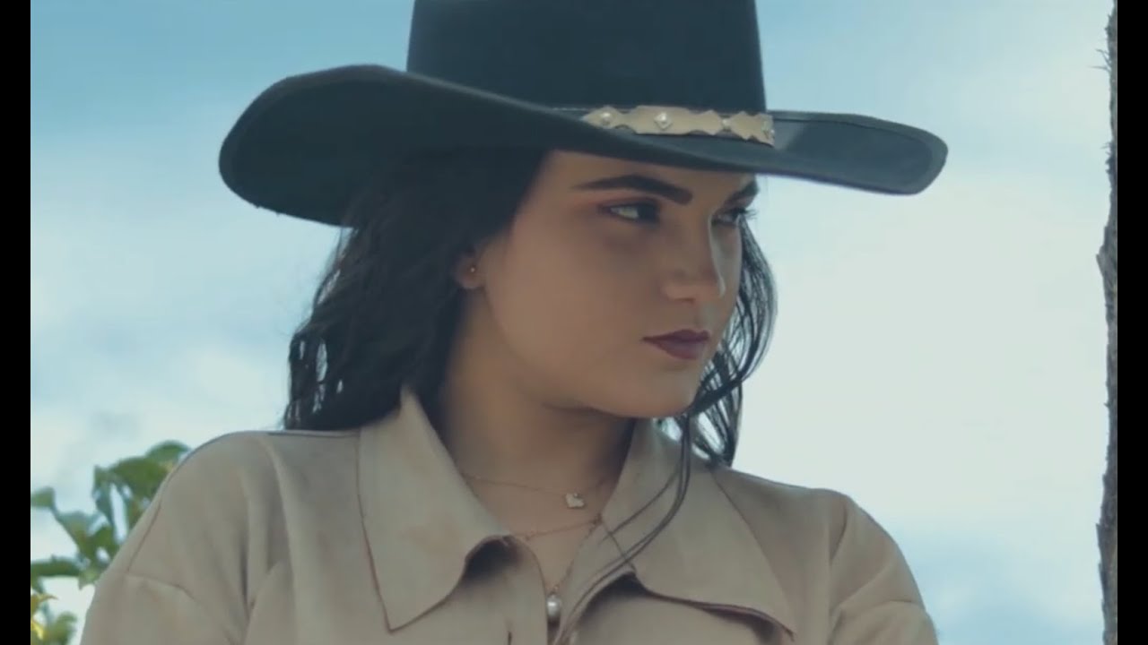 MI VERDADERO PADRE VALERIA BLANCO FT JOHANY MURILLO - YouTube