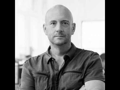 Stanford University Spring Lecture Series Architecture & Landscape 2015 ...