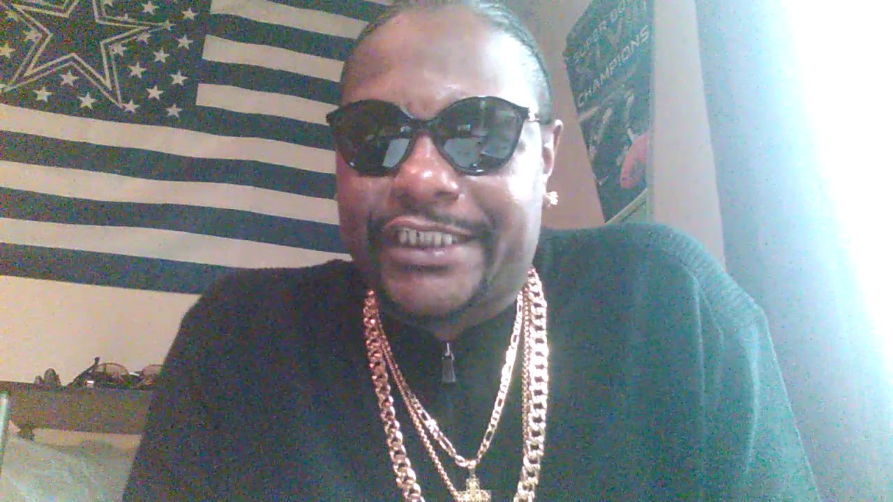 JASBO AKA THE REAPER MARRIED PEOPLE ARE THEY SUCKA'S FOR LOVE WITH ...