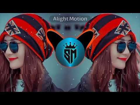 🎸🎻🎻🎺🌹New Arabic Remix 2026 🎶 | Slowed & Reverb | Deep Bass Boosted Arabic Song 💔🥀🖤😢❤️‍🩹