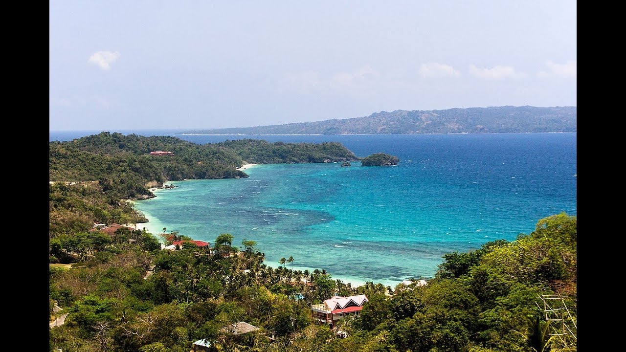 Steve Bellows has returned!!! Brain annurism healed! Bacolod City ...