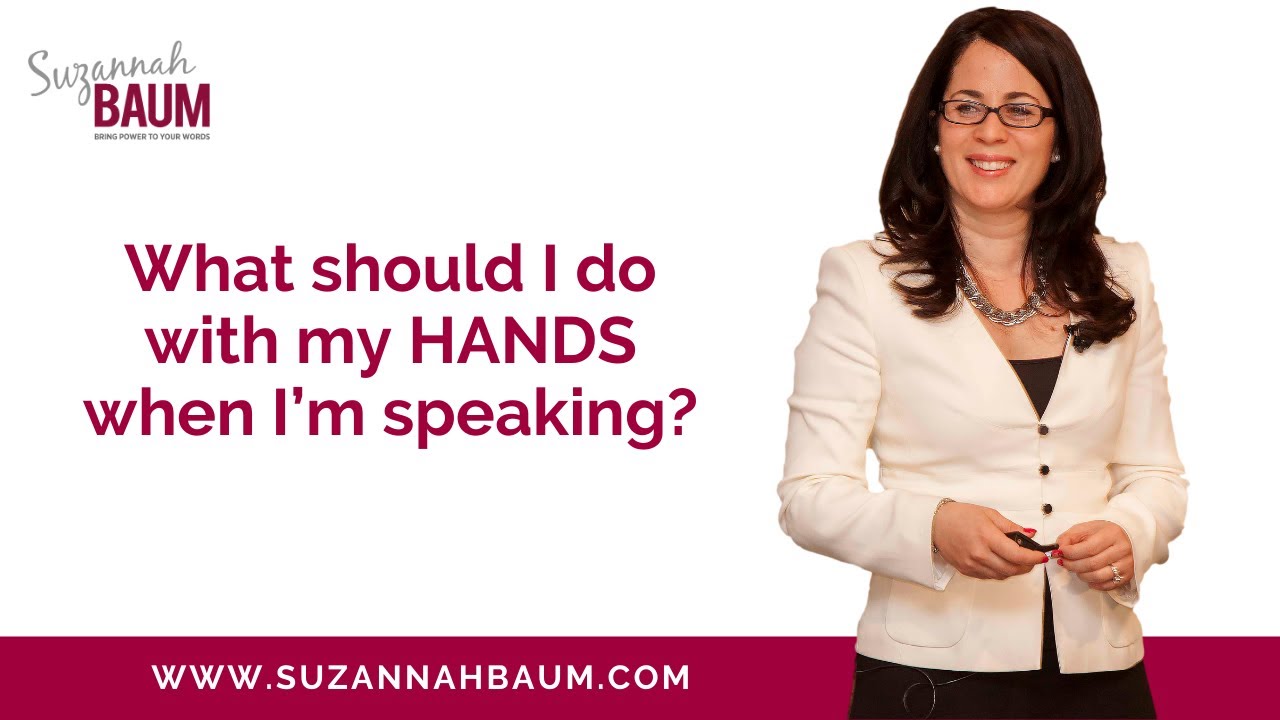 Good Things To Do A Speech On 16 Public Speaking Tips For Students 2022 11 13 good-things-to-do-a-speech-on-16-public-speaking-tips-for-students-2022-11-13