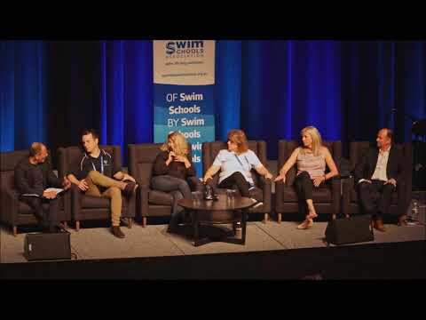 Customer Service Panel 1of4 - YouTube