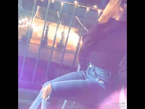 Seven Sevdiğine Böylemi Yapar 😍❤😍