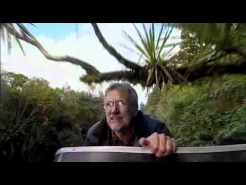 Andris Apse - Through my eyes. - YouTube