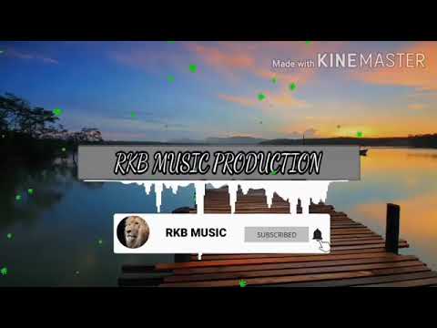 /RKB-__ MUSIC (REGGAE. remix))) production) RKB) !music/ duB) - YouTube