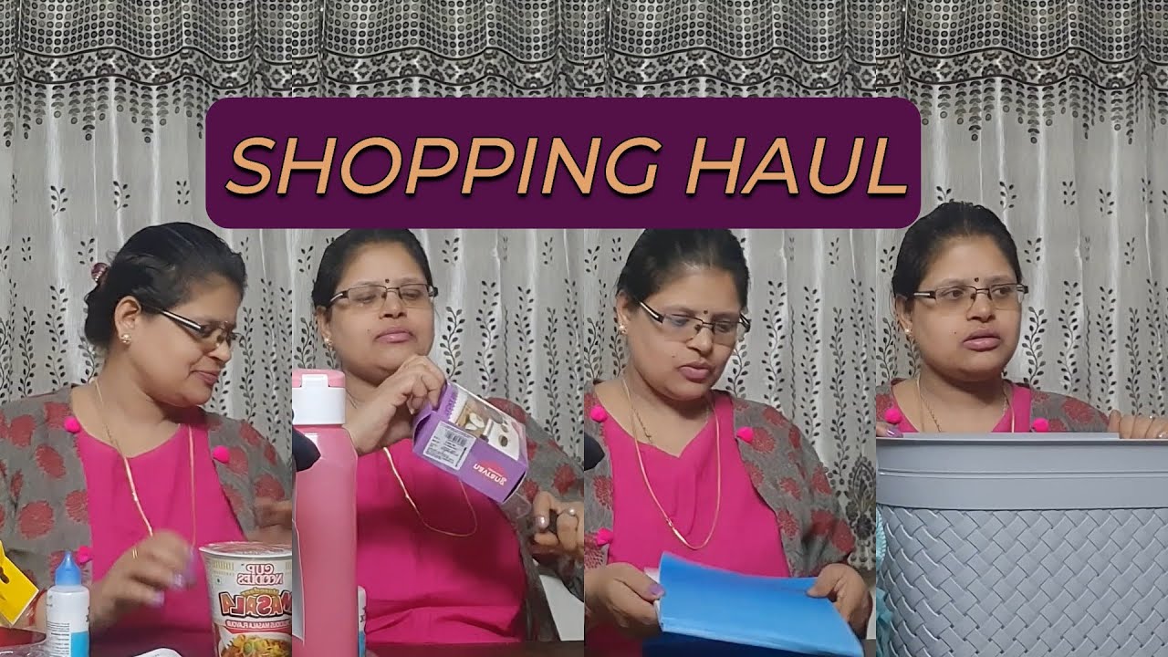 SPAR HYPERMARKET SHOPPING HAUL II #clothing #clothes #fooditems - YouTube
