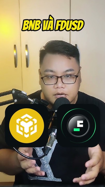 Binance Launchpool thứ 53 – Renzo token EZ #crypto #binance #airdrop #bitcoin #btc #blockchain ...