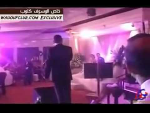 leila ben ali fi 3erss