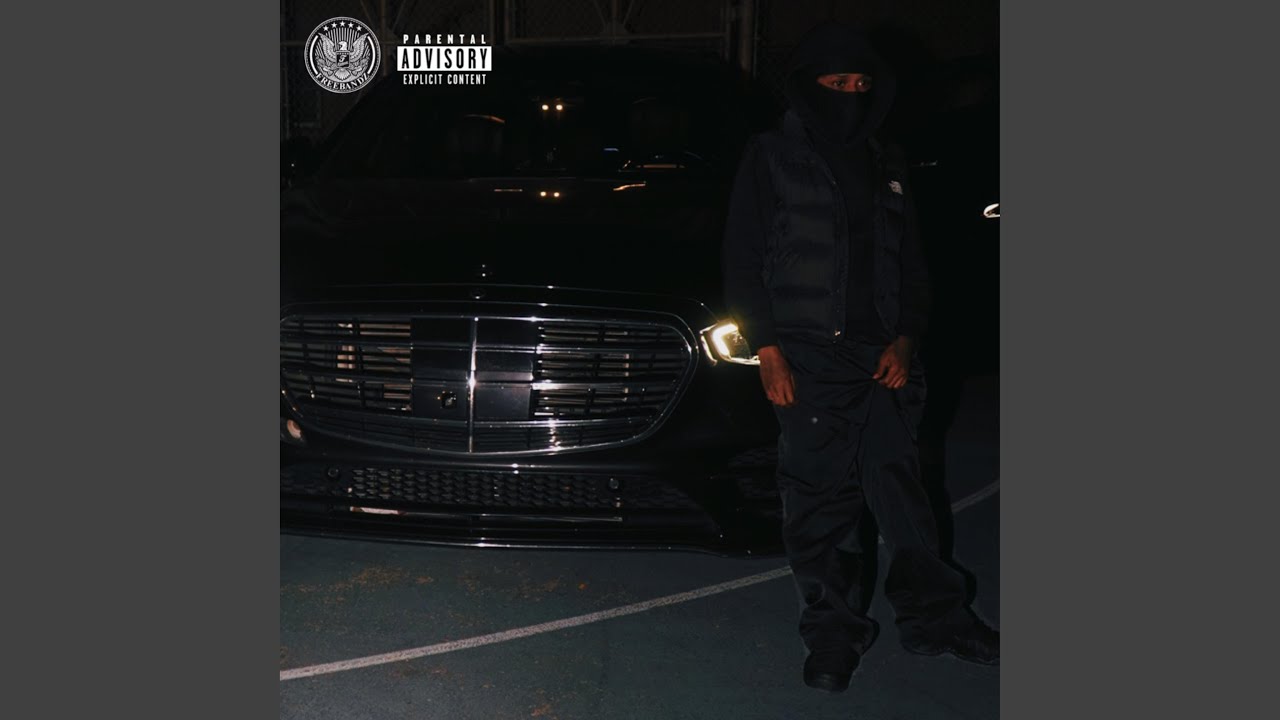 Da Racks - YouTube
