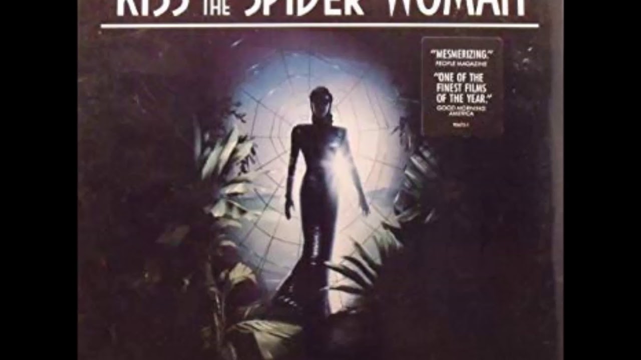 02 THE MOST RAVISHING WOMAN - YouTube