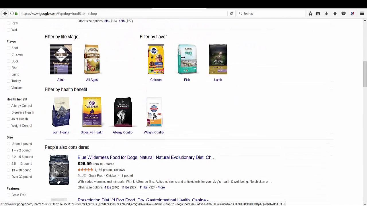 Google Shopping - How To Make Your First Sales - YouTube