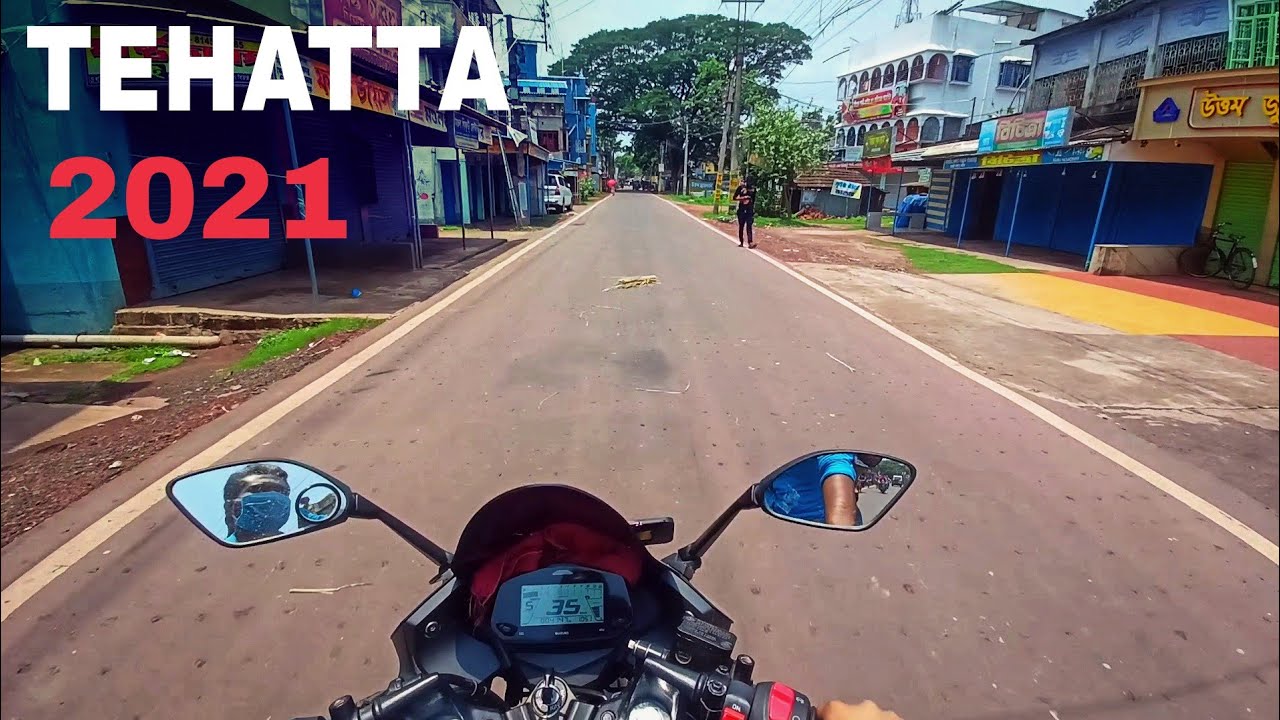 TEHATTA 🔥🔥|| আমাদের সবার প্রিয় তেহট্ট || Tehatta || Nadia || 741160 ...