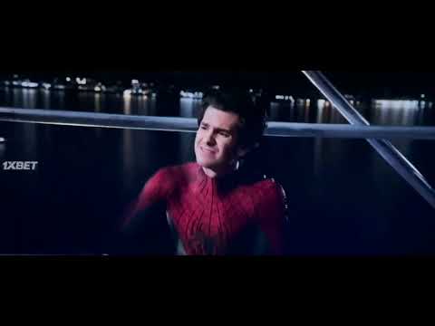 ağ atar mevzusu spider man no way home