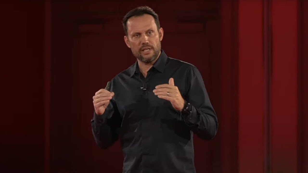 Snapdragon 8 Gen 2 and Snapdragon Sound: Snapdragon Summit Tech Talk ...