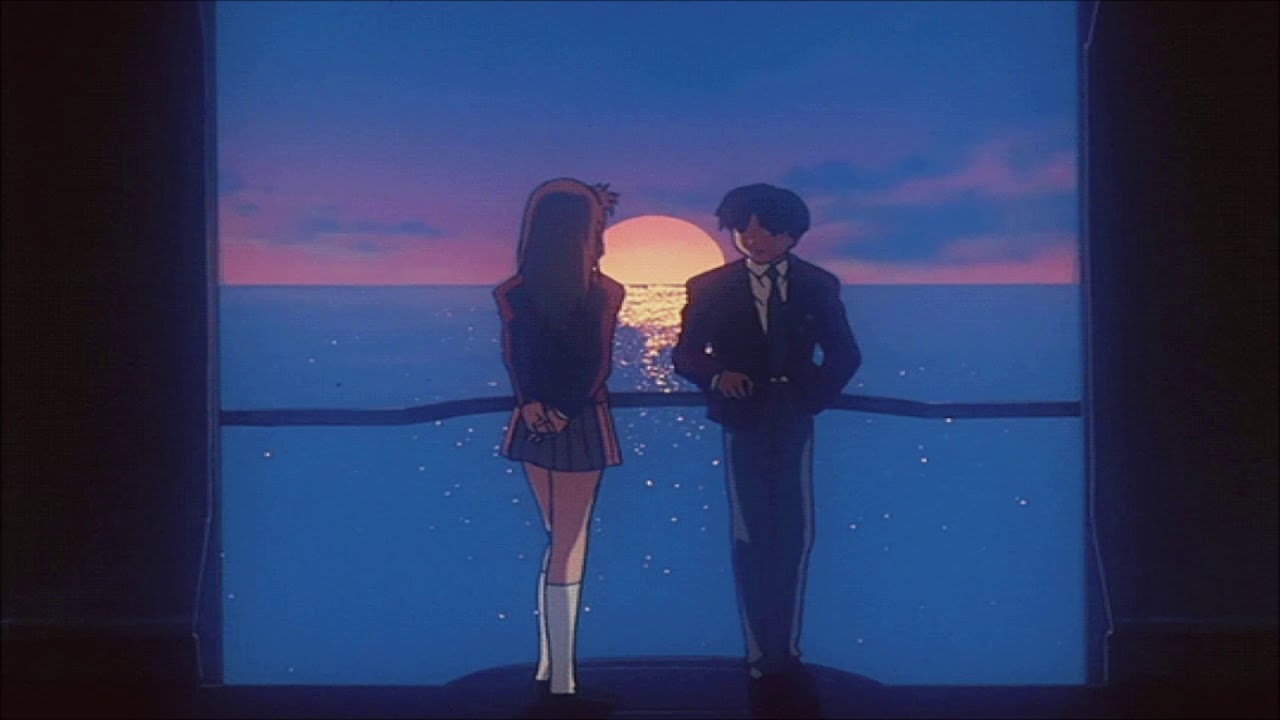 theo - sad vicious (slowed + reverb) - YouTube