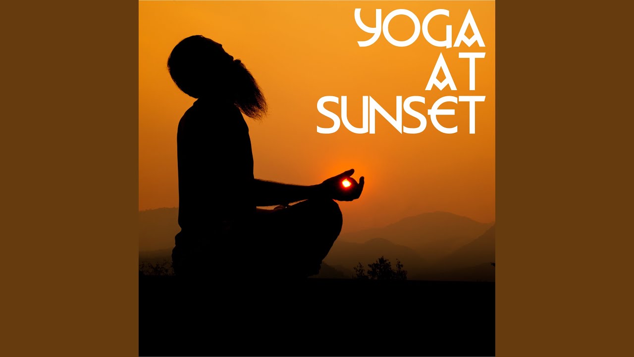 Namaste Sun - YouTube