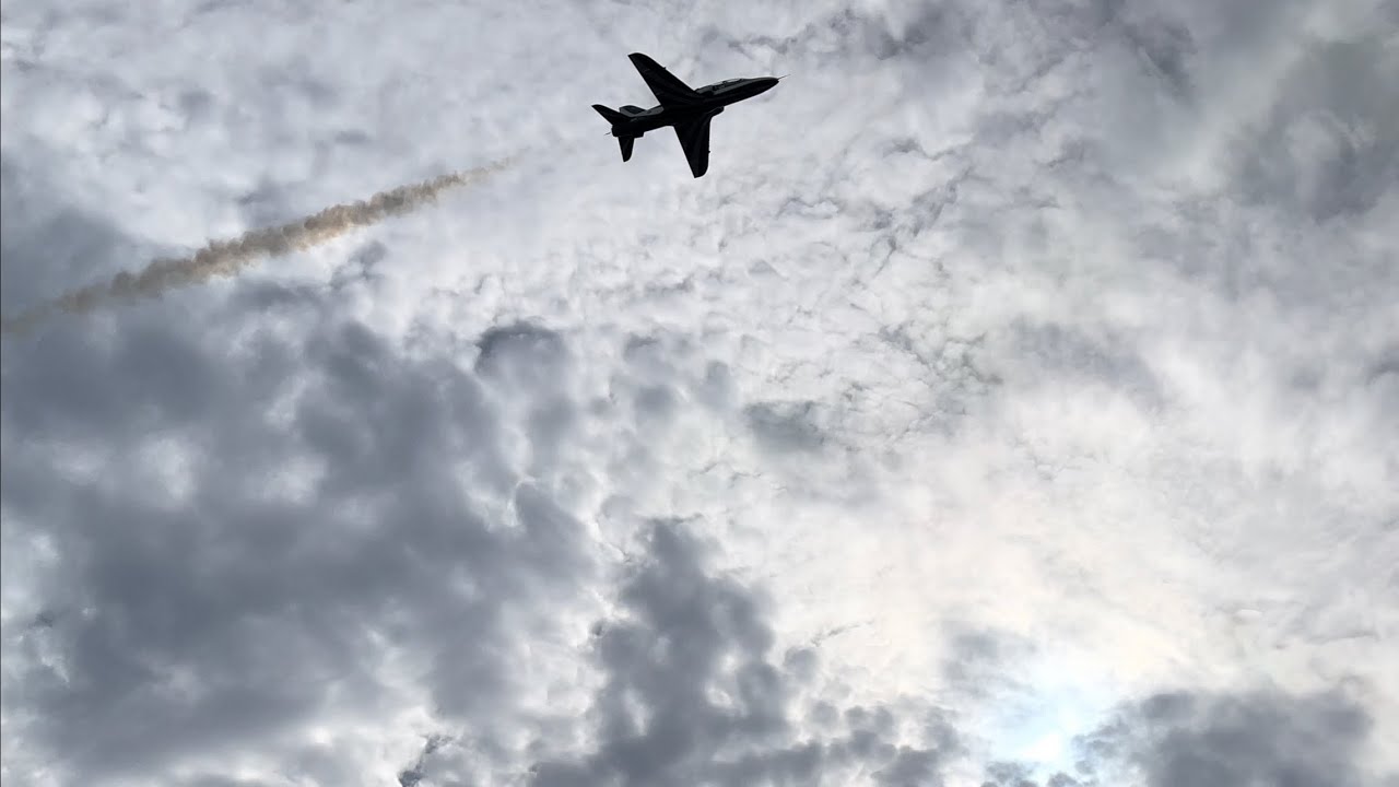 Fighter jet show in Jeddah 40M Views 8days ago - YouTube