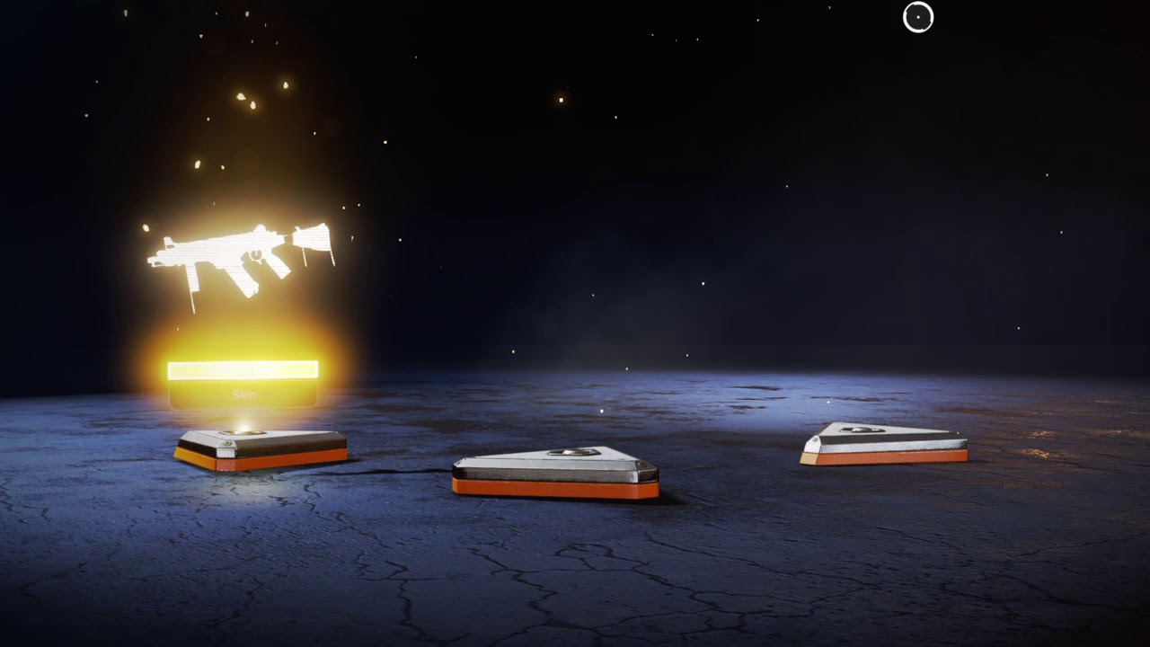 Apex Legends | What's this RNG?? - YouTube