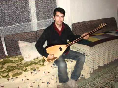 Neset Ertas tor şahin misali