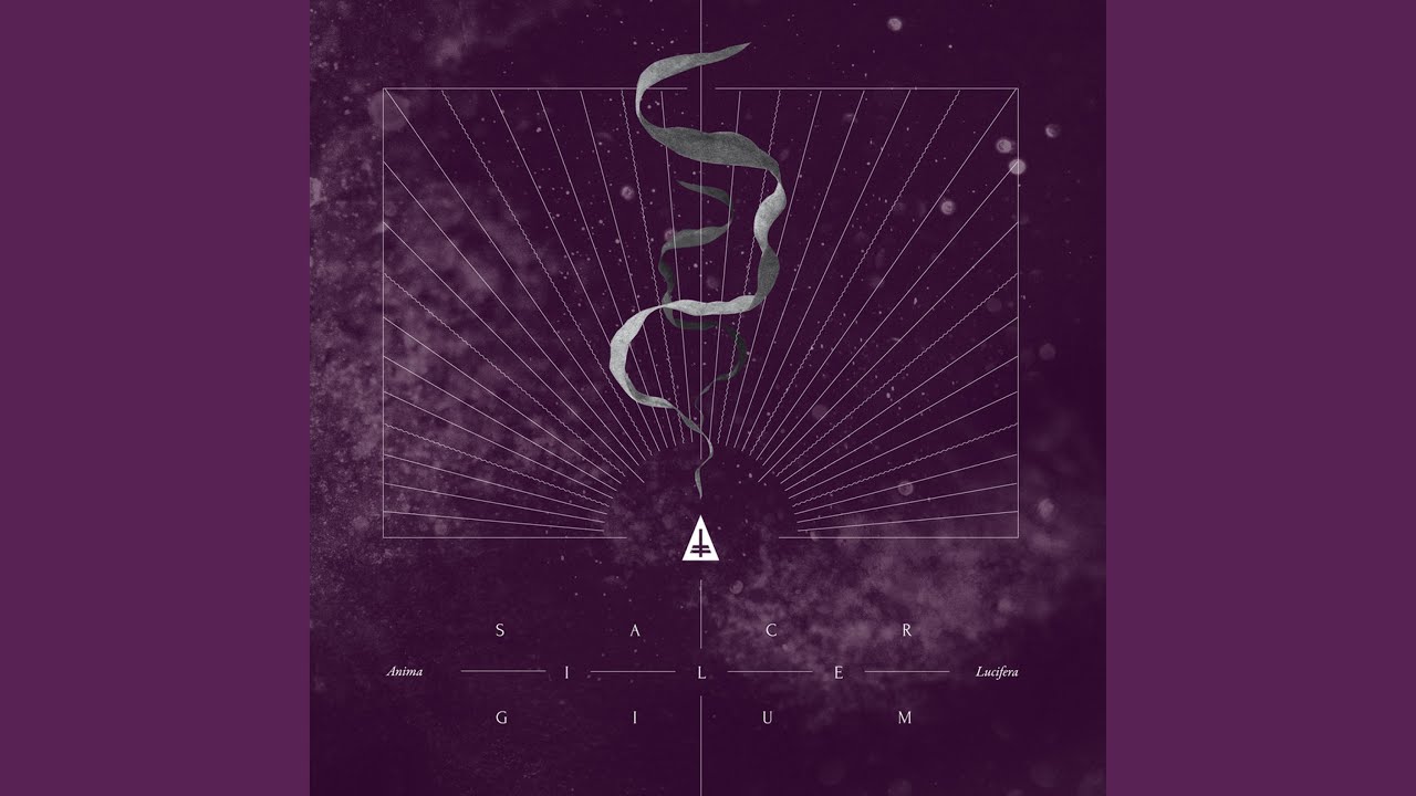 The Serpent Throne - YouTube