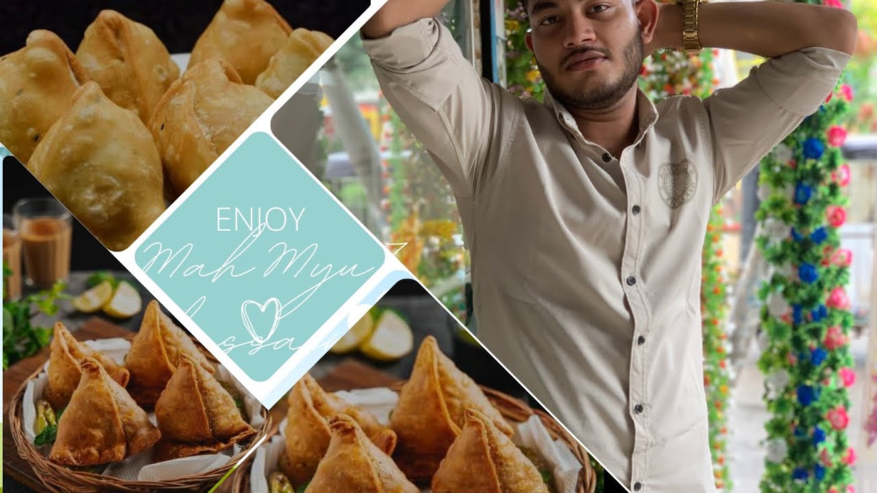 Today I played all day at Tangail for 50 taka😱😱l MahMud hassain Nirob ...